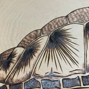 Sea Turtle Wall Art, Finding Nemo Wall Art, Sea Turtle Gifts, Turtle ...