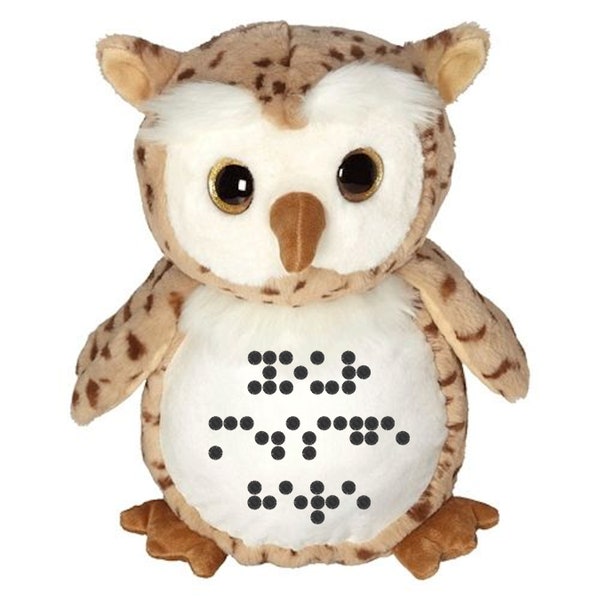 Braille - Etsy