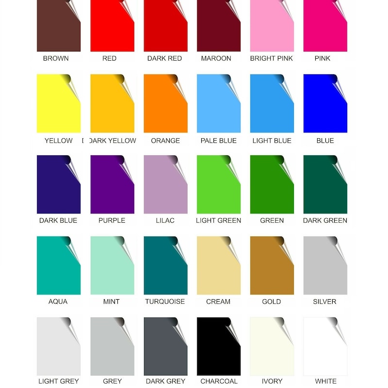 Moroccan Wall Tiles Stickers Red - Etsy UK