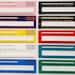 Royal Mail Size Guide for Letters and Large Letters in Acrylic or Wood ...