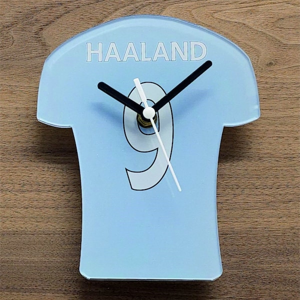 Klok stadion - Etsy Nederland