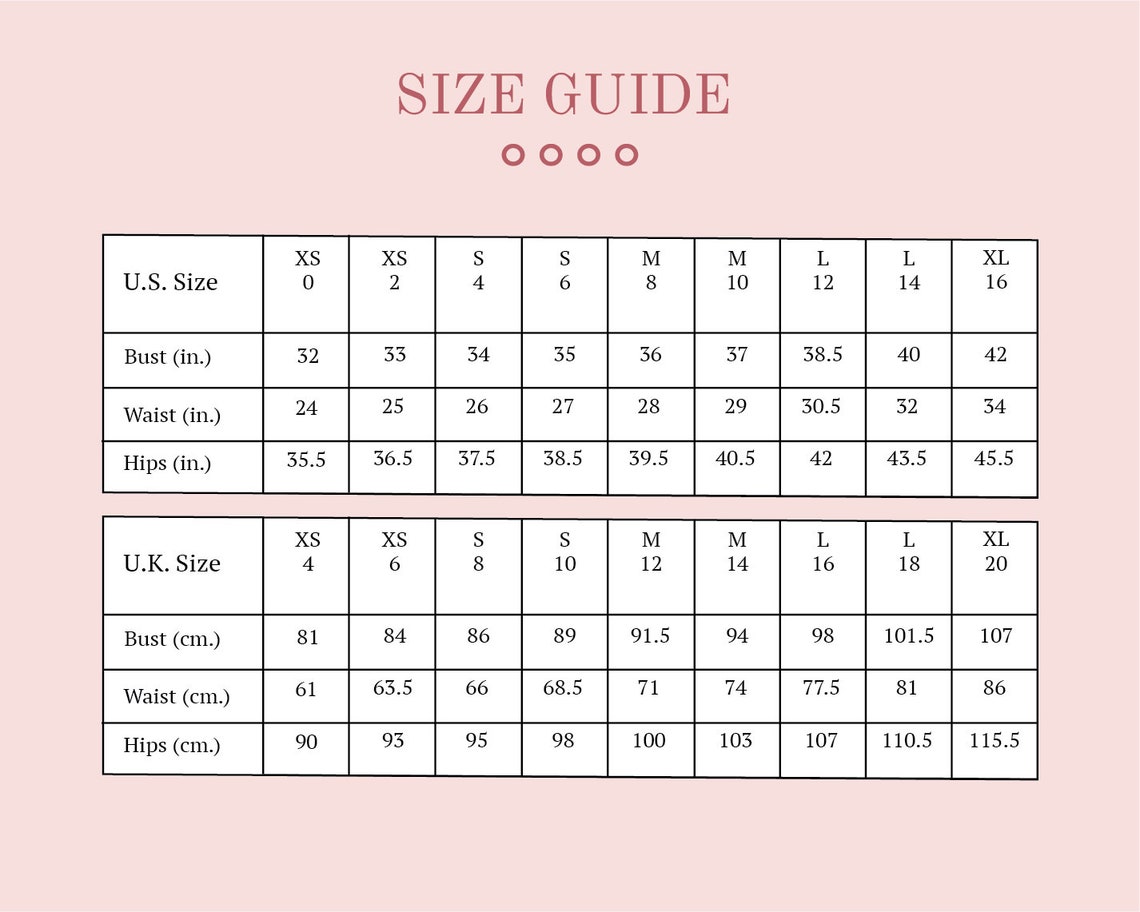 Tank Top Pattern Digital PDF Sewing Pattern Sizes XS-XL - Etsy UK