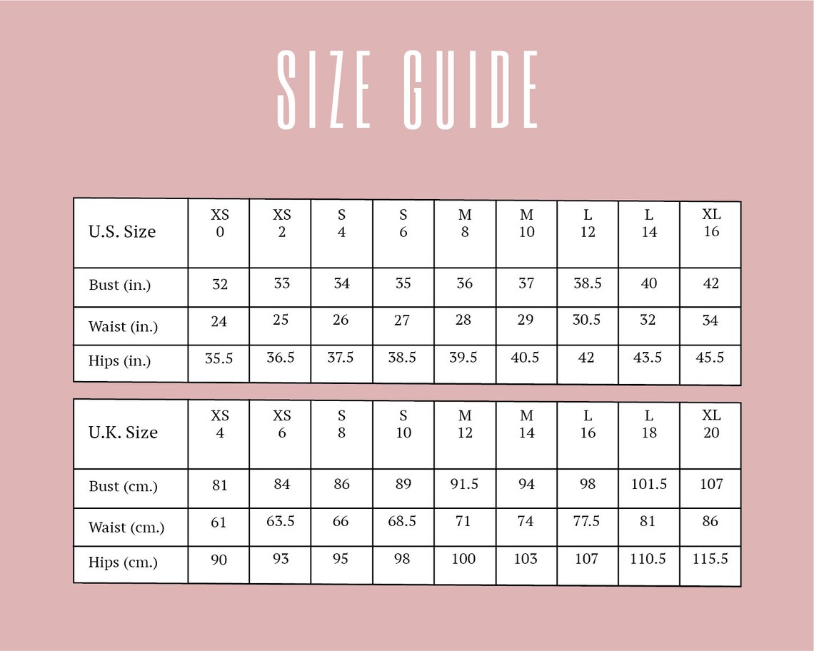 Lace up Back Crop Top /digital PDF Sewing Pattern/ Sizes XS-XL - Etsy