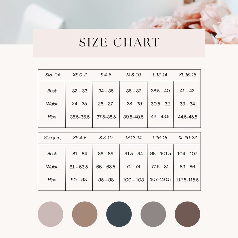 Yoga Pants Pattern | Size XS-XL | Digital PDF Sewing Pattern | Flare ...