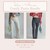 Tube Top Pattern | Digital PDF Sewing Pattern | Cut Out Top Pattern ...