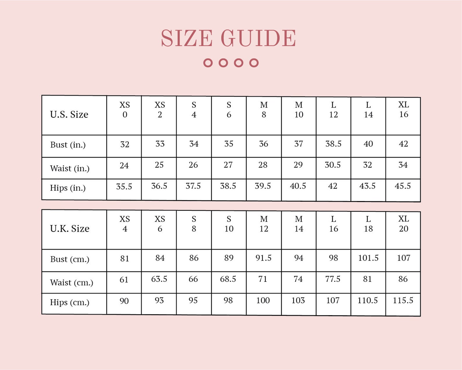 Keyhole Top Pattern Digital PDF Sewing Pattern Sizes XS - Etsy UK