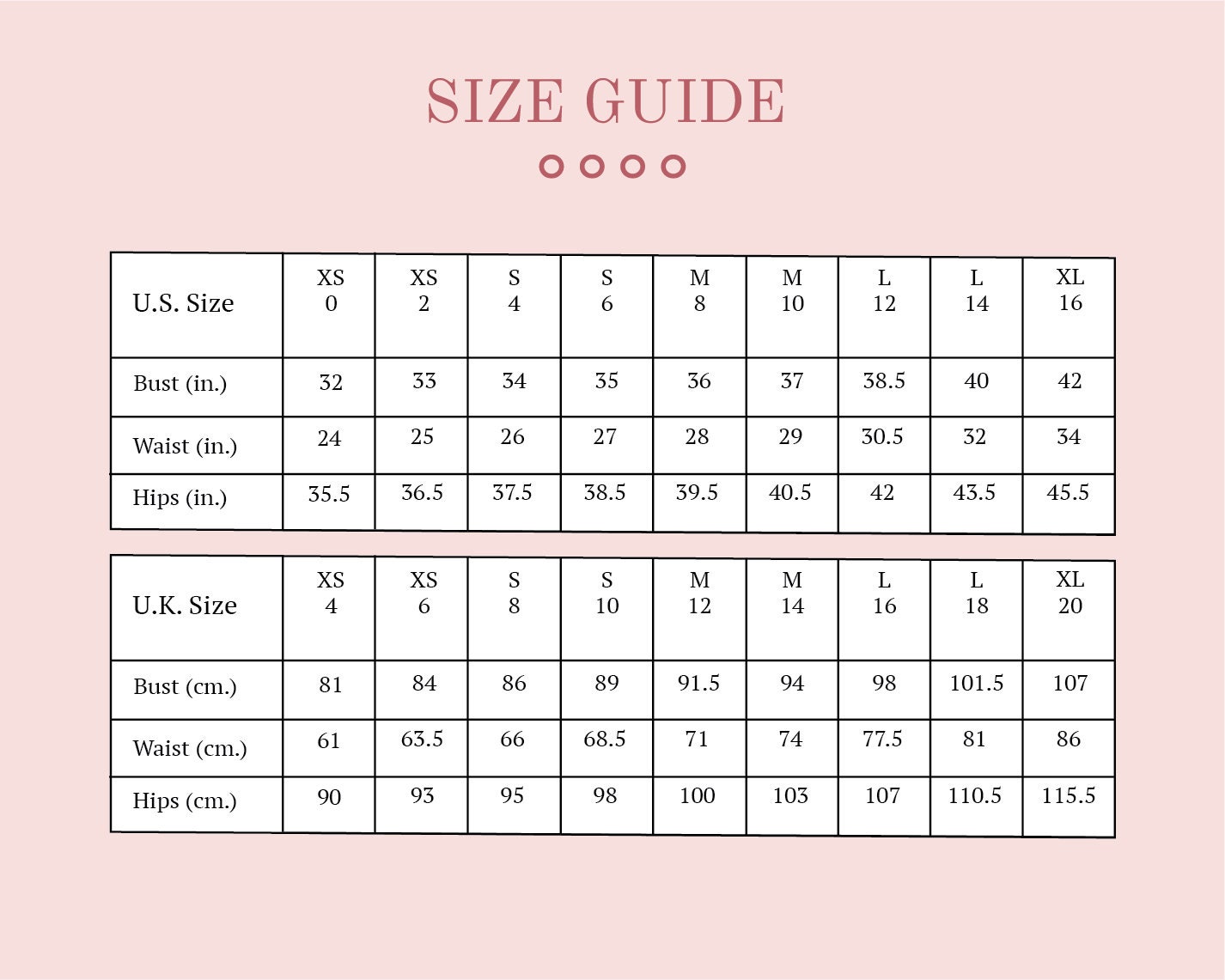 Keyhole Top Pattern Digital PDF Sewing Pattern Sizes XS - Etsy