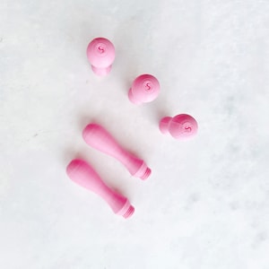 Universal 3D Stamp Handle - Perfect Companion for Our Digital Print ...