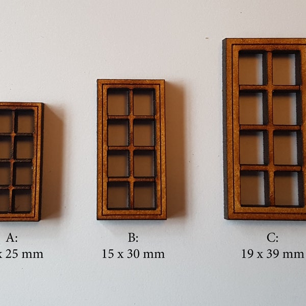 Laser Cut Mdf - Etsy