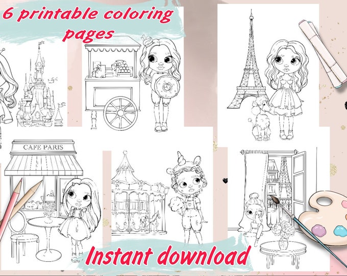 This item is unavailable - Etsy