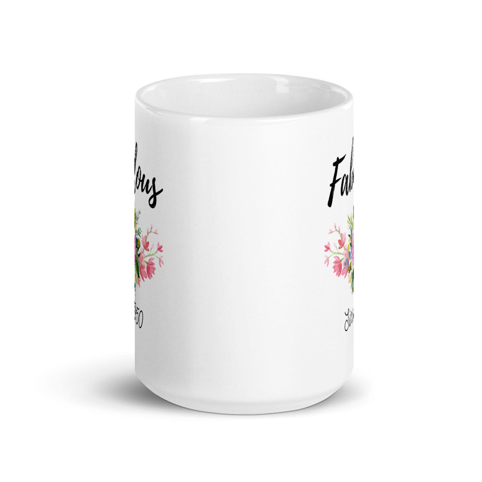 71st Birthday Ideas 71 Year Old Woman Ts For 71 Year Old Etsy