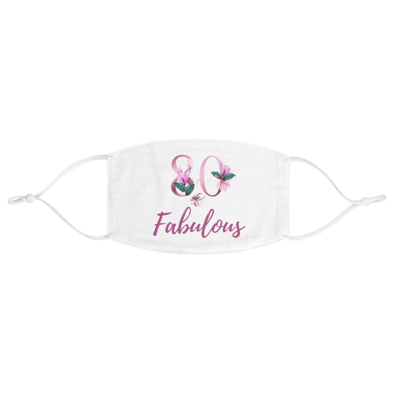 80th Birthday Gifts For Women Fabulous At 80 Fabulous Since Etsy 80th-birthday-gifts-for-women-fabulous-at-80-fabulous-since-etsy