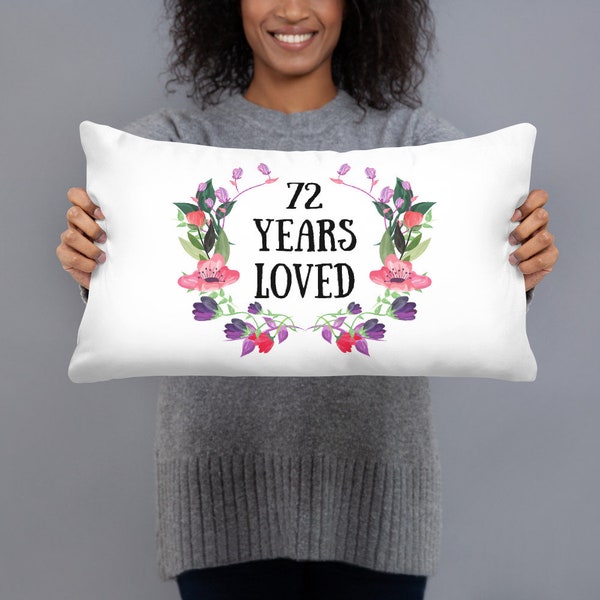 72 Year Old Gifts 60 Gift Ideas For 2024 72-year-old-gifts-60-gift-ideas-for-2024