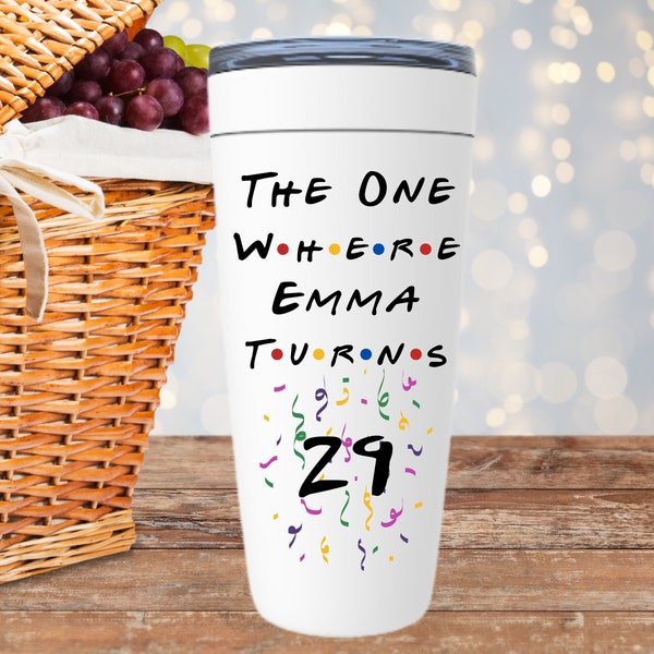 29th Birthday - Etsy UK