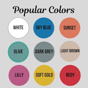 Senior Citizen Texting Code, Gift for Senior Women and Men, Funny Gag ...