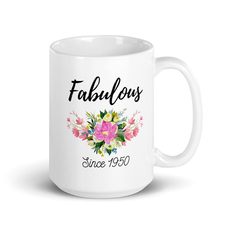 71st Birthday Ideas 71 Year Old Woman Gifts For 71 Year Old Etsy 71st-birthday-ideas-71-year-old-woman-gifts-for-71-year-old-etsy