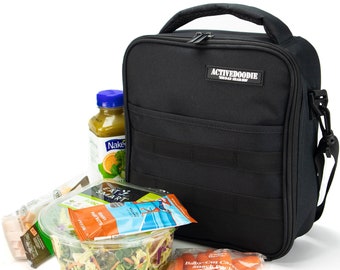 Lunch Box Dad - Etsy