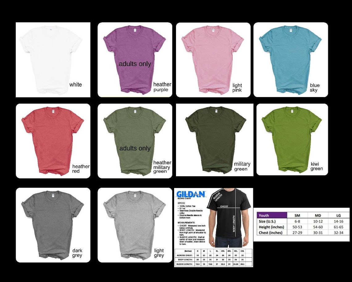 In This Class We Stick Together Tshirt. Back to School Tshirt. - Etsy