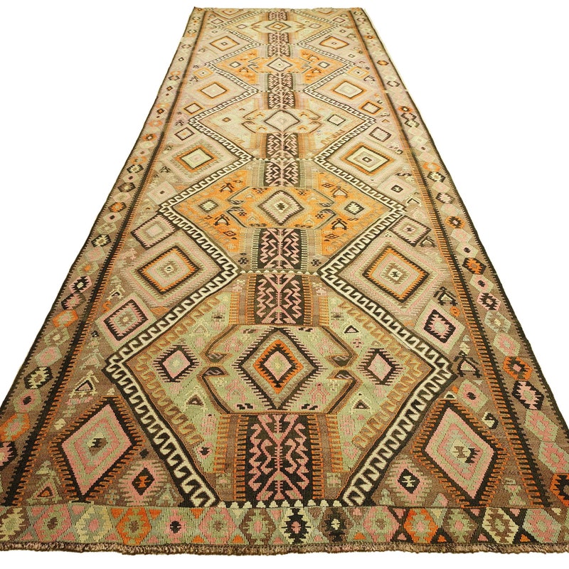 Area Rugs 5x14 - Etsy