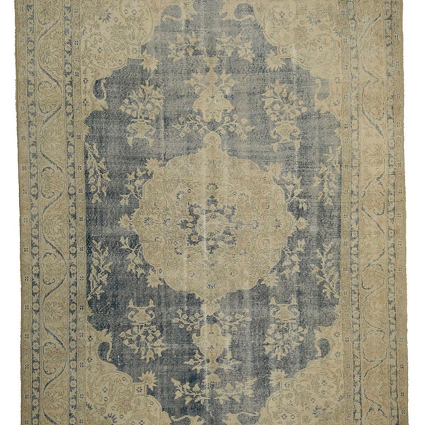 Postmodern Rug - Etsy