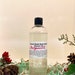 Custom Made Shower Gel/body Wash - Etsy