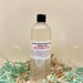 Custom Made Shower Gel/body Wash - Etsy