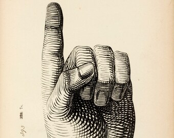 Victorian Cows and Pigs Vintage Art Printable Digital Download - Etsy