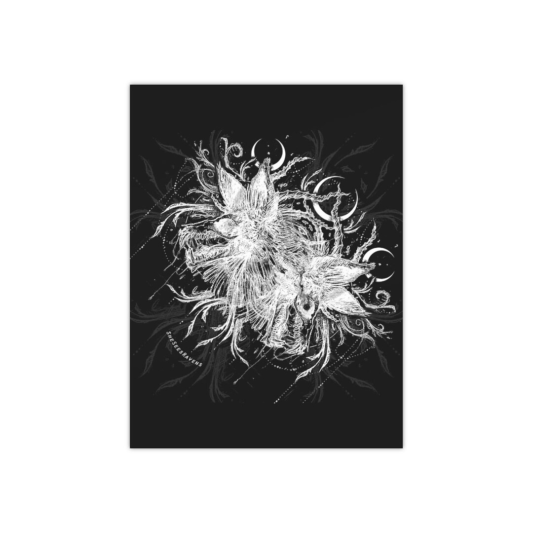 Amalgamate Fine Art Posters - Etsy