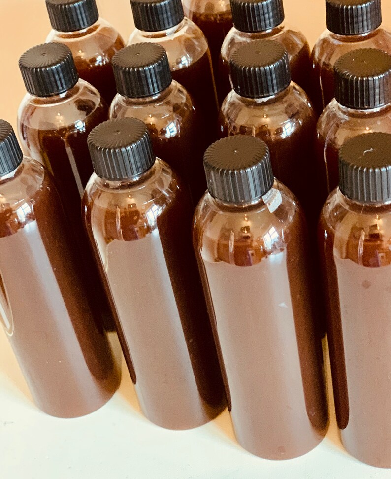 Silky Kola With Honey 250ML LAKANINNINGI HONEY) Sklmn - Etsy