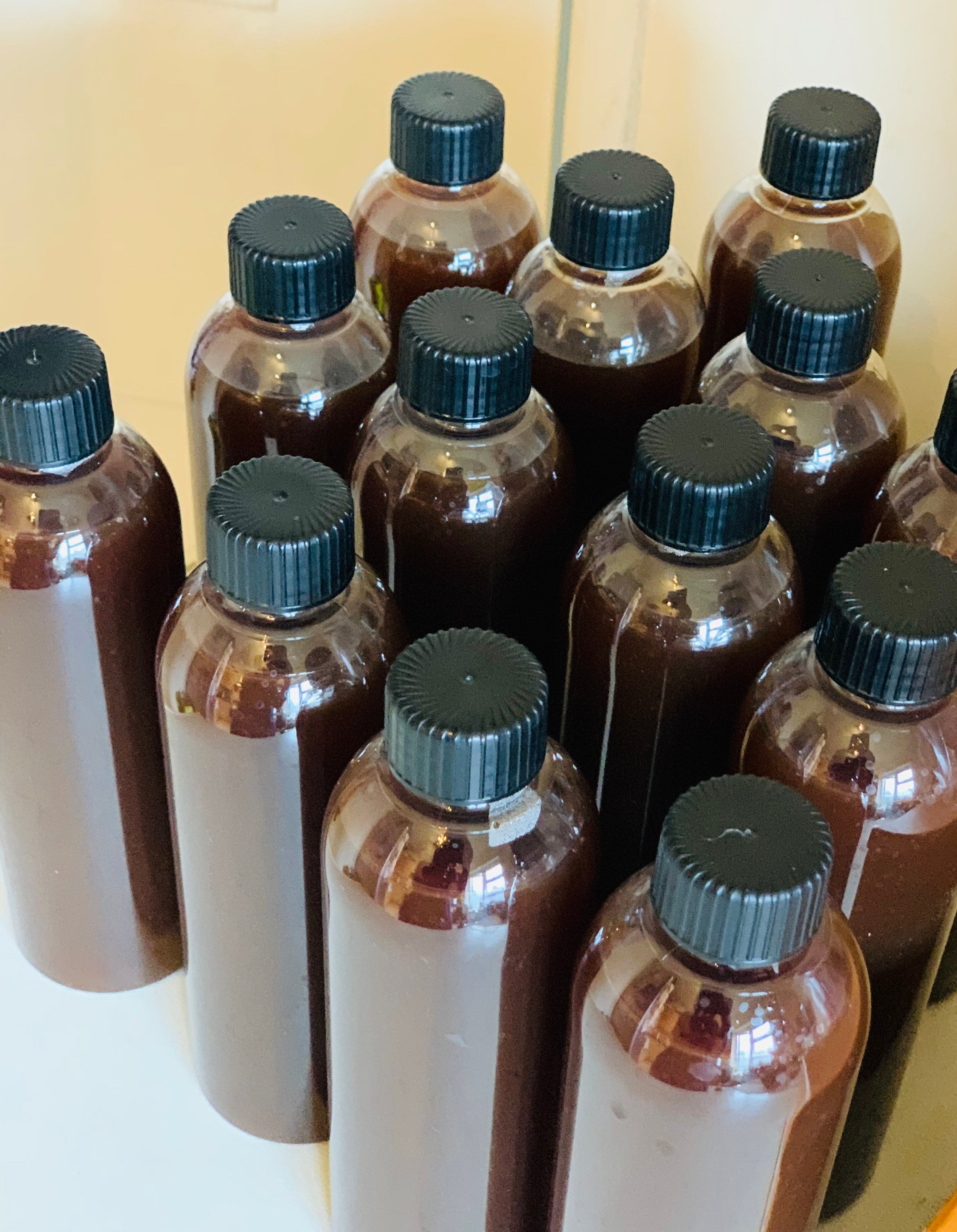 Silky Kola With Honey 250ML LAKANINNINGI HONEY Sklmn - Etsy