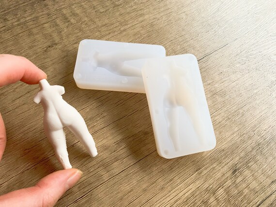 One Direction Clay Chibis