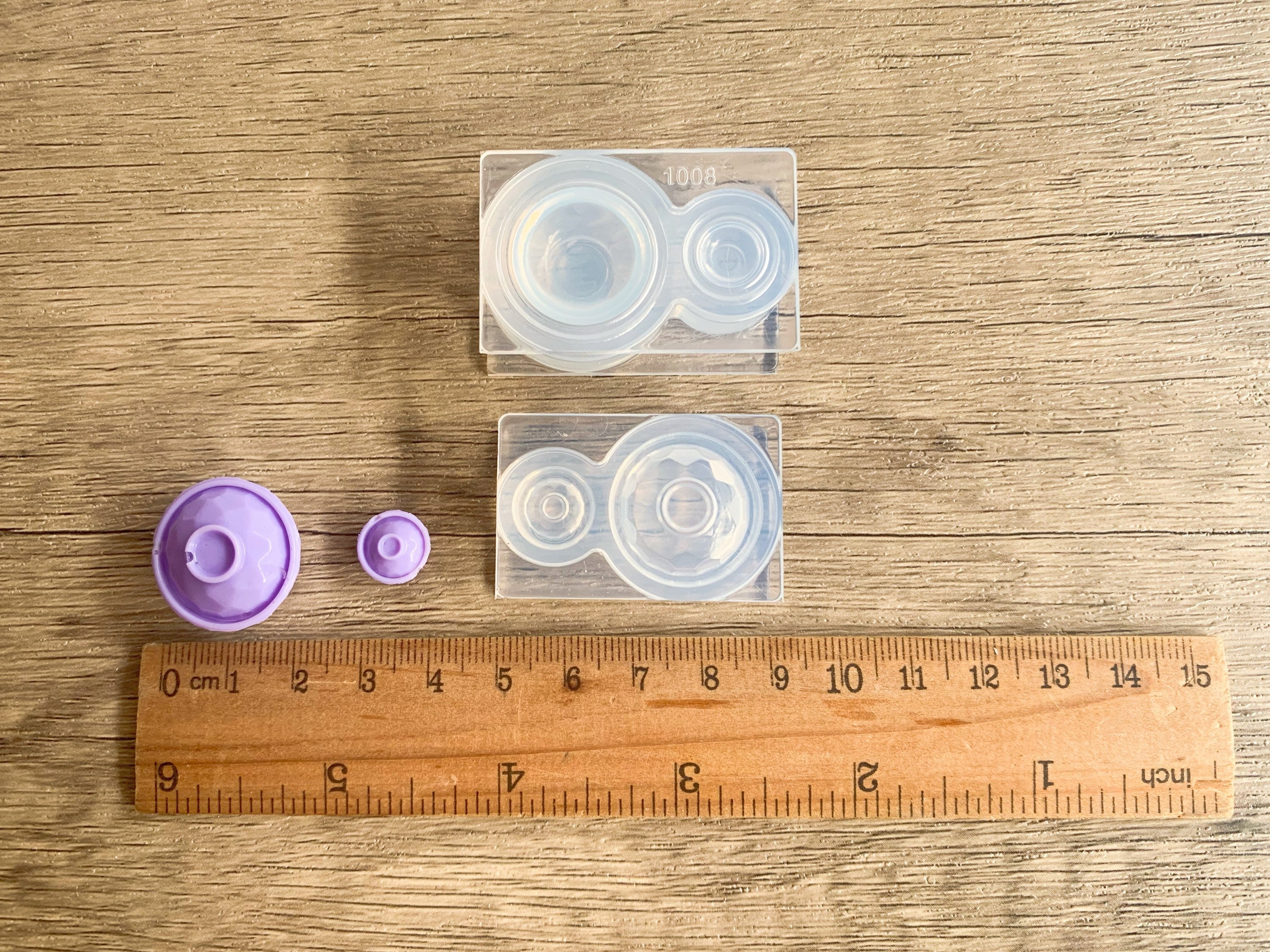 Miniature Mold Dollhouse 3D Ramen Bowl Miso Soup Bowl Diy | Etsy