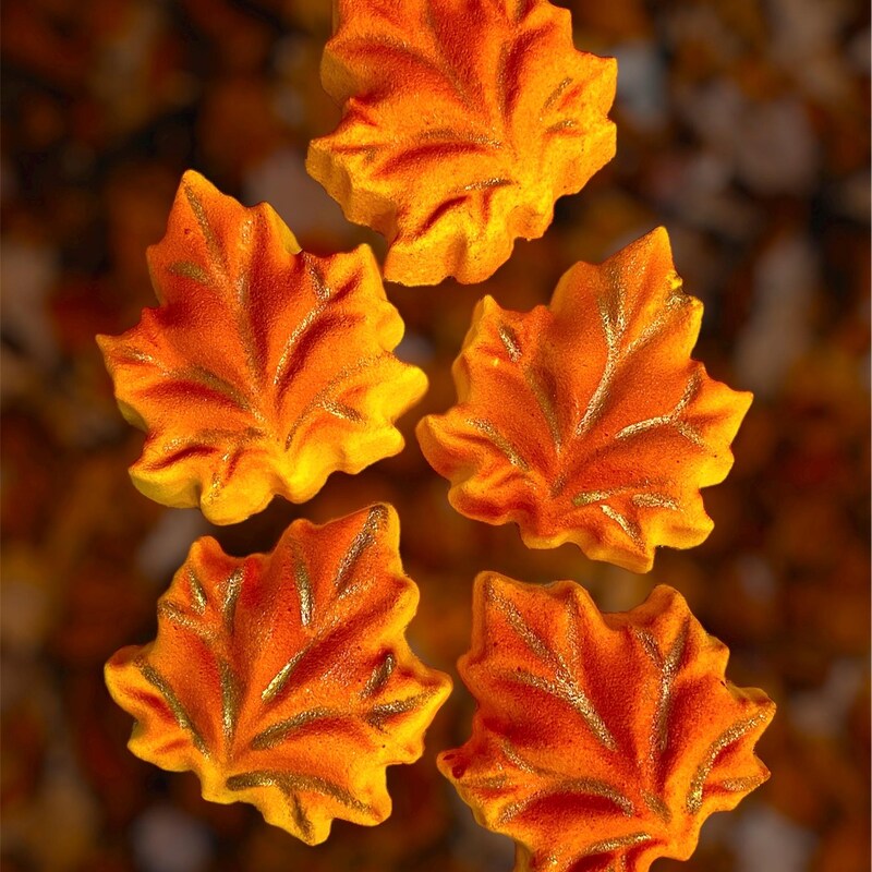 Handmade Bath Bomb - Etsy