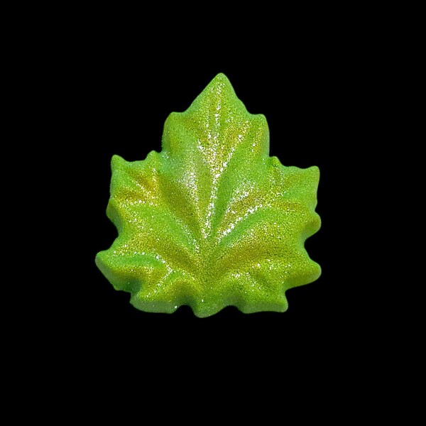 BathBombCityLLC - Etsy