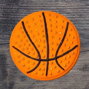 Sports Bath Bombs, Football, Basketball, Soccer Ball, Baseball, Bath ...