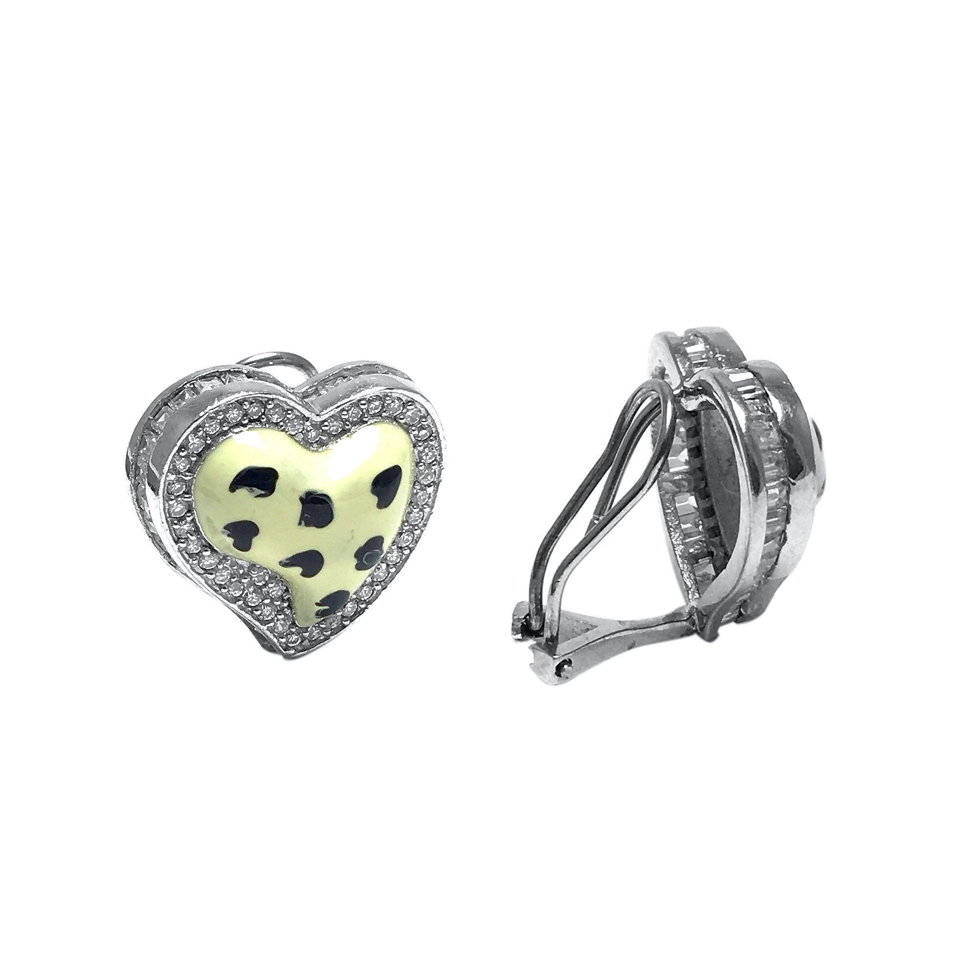 Handmade Triple Jewelry Set Made of Sterling Silver Necklace | Etsy