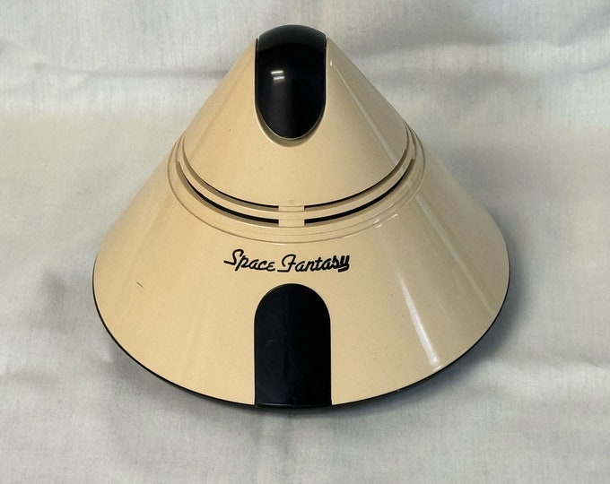 Japanese Speaking Clock - Etsy