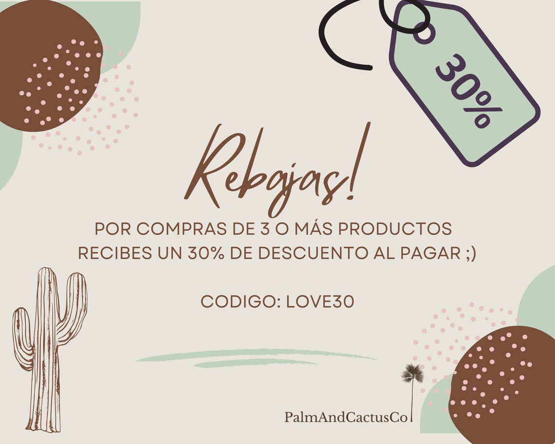 Printable Spanish Christmas Gift Tags, Feliz Navidad Hang Tags, Holiday ...