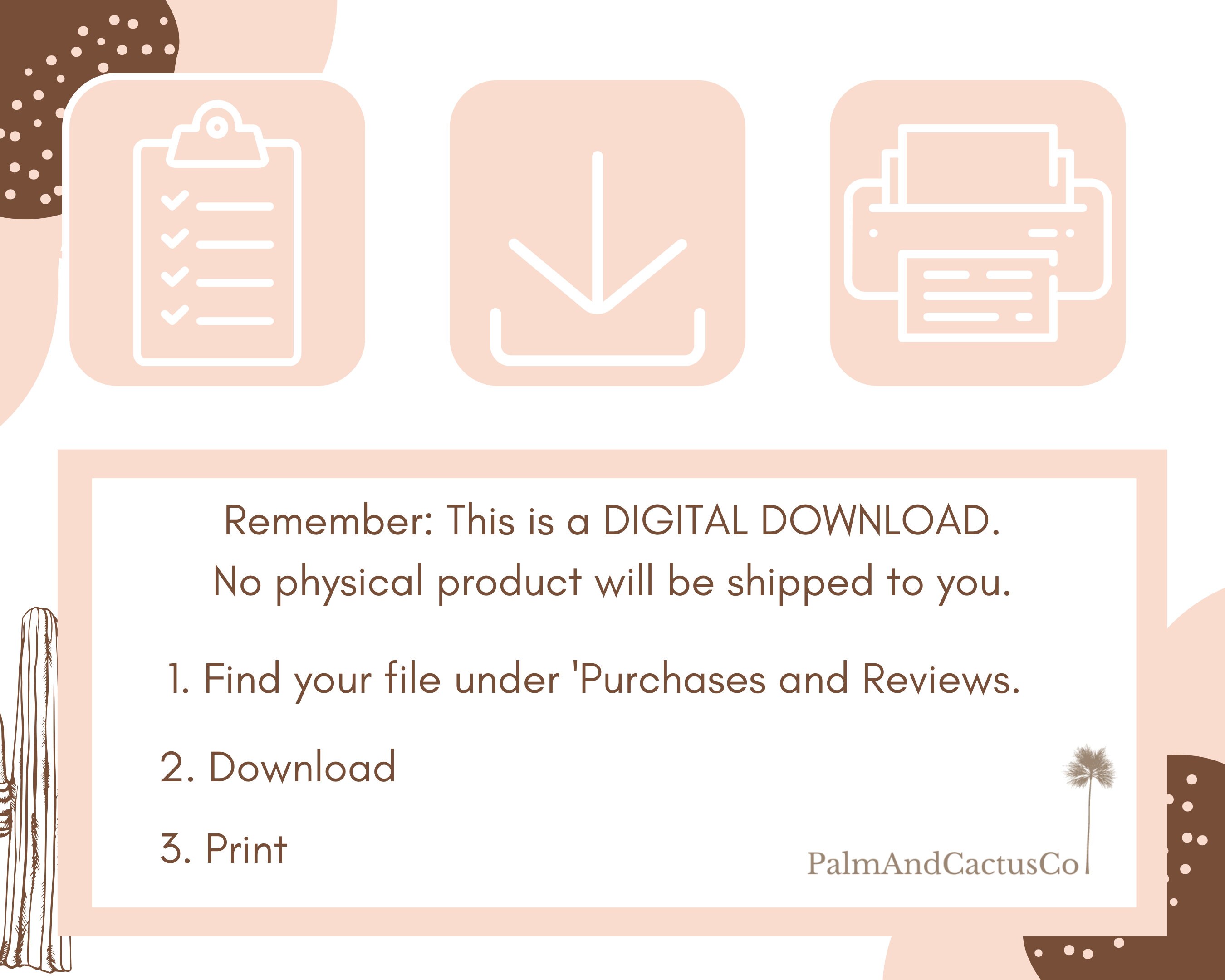 SPANISH Printable Affirmation Cards to Color for Kids, Motivational ...