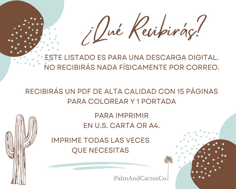 SPANISH Save the Planet Coloring Book for Boys, Earth Day Coloring ...