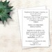 SPANISH TO ENGLISH Affirmation Cards for Self Love, Printable Positive ...