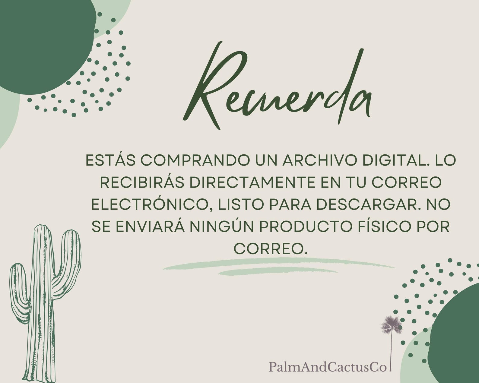 Printable Christmas Gift Tags in Spanish - Etiquetas De Regalo - Feliz ...