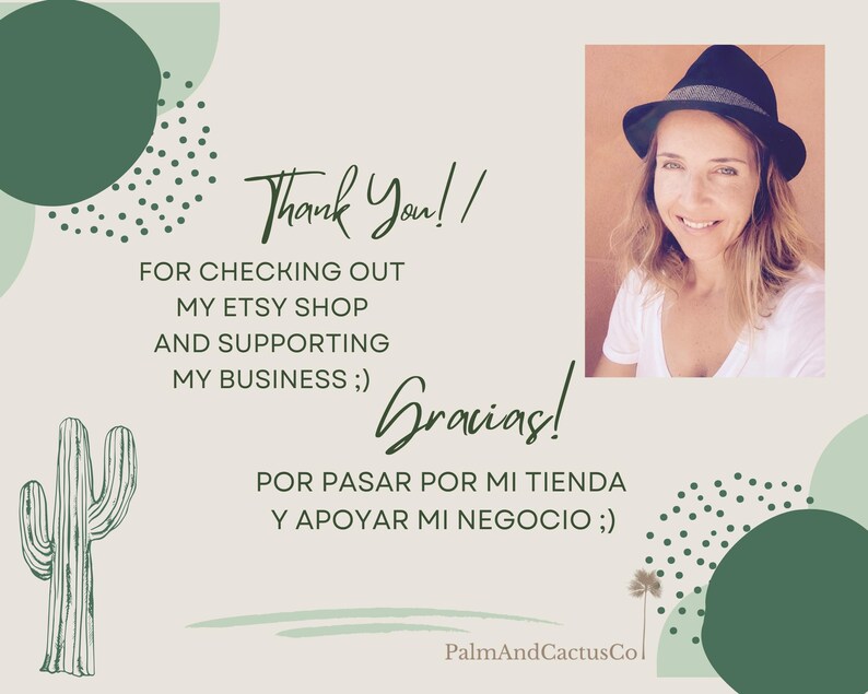 Printable Christmas Gift Tags in Spanish - Etiquetas De Regalo - Feliz ...