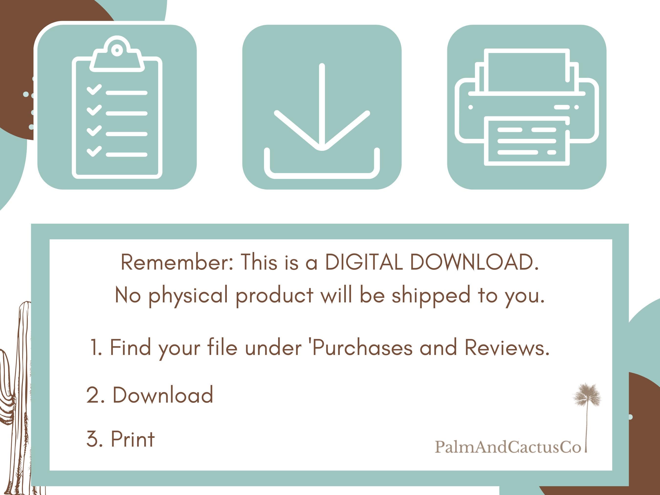 Save Our Earth Tips for Kids, Spanish to English, Bilingual Protect ...