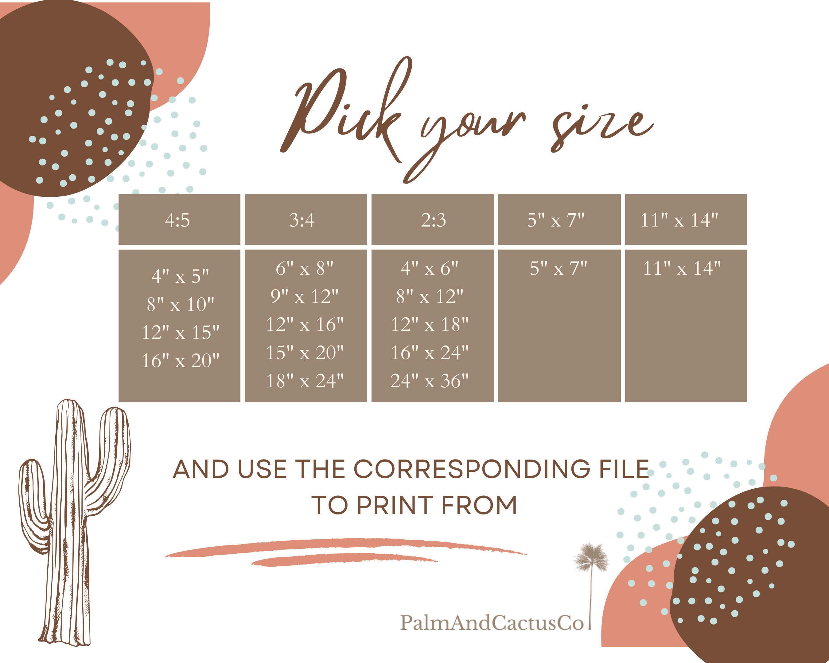 Comfort Zone Growth Mindset Chart, Therapy Office Decor, Mental Health ...