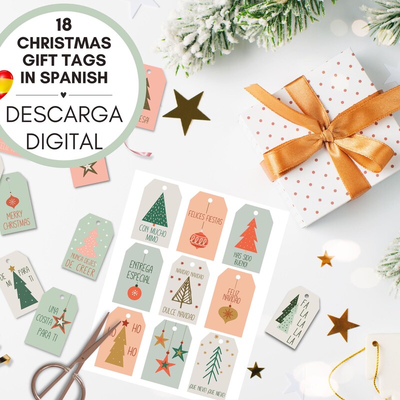 PalmAndCactusCo - Etsy