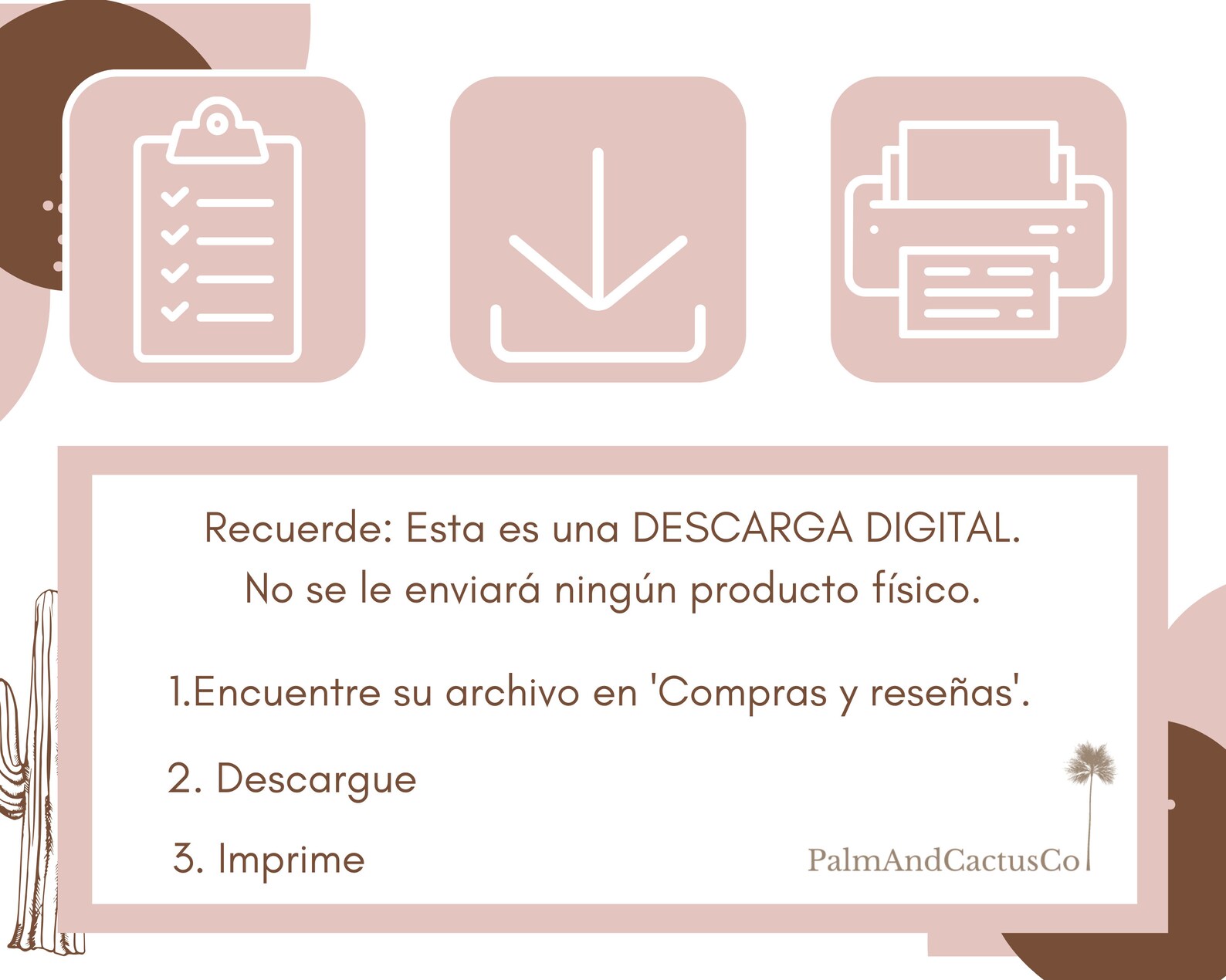 SPANISH Save the Planet Coloring Book for Girls, Earth Day Coloring ...