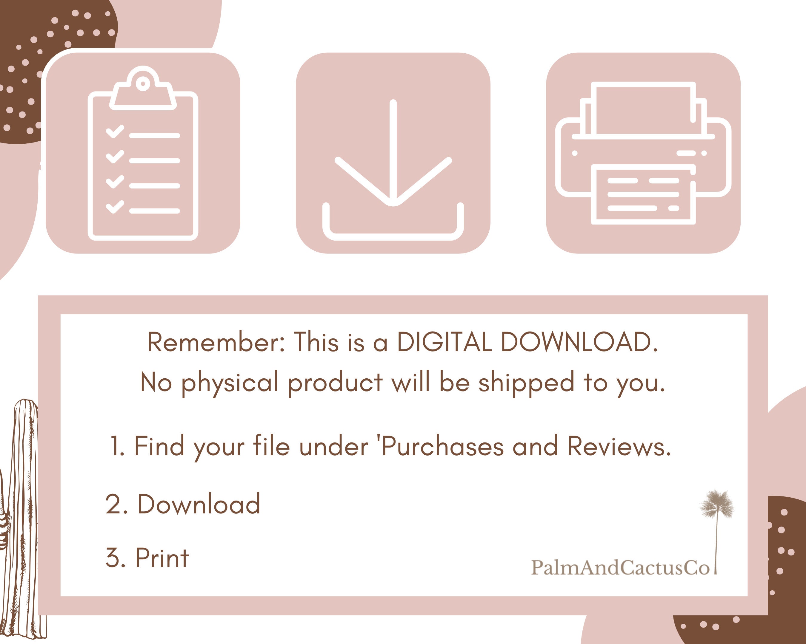 SPANISH Save the Planet Coloring Book for Girls, Earth Day Coloring ...