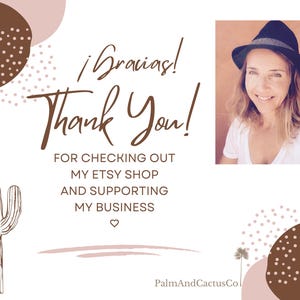 SPANISH Save the Planet Coloring Book for Girls, Earth Day Coloring ...