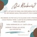 Spanish Christmas Coloring Pages: Gnome Affirmation Cards for Kids (PDF ...